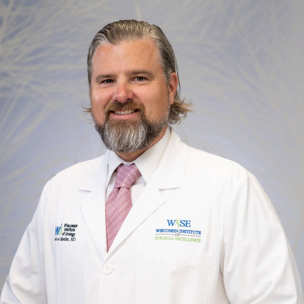 Our Team – Wisconsin Institute of Surgical Excellence