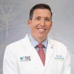 Our Team – Wisconsin Institute of Surgical Excellence