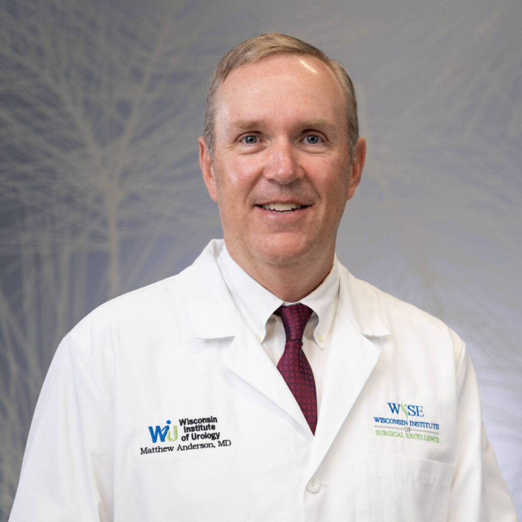 Our Team – Wisconsin Institute of Surgical Excellence