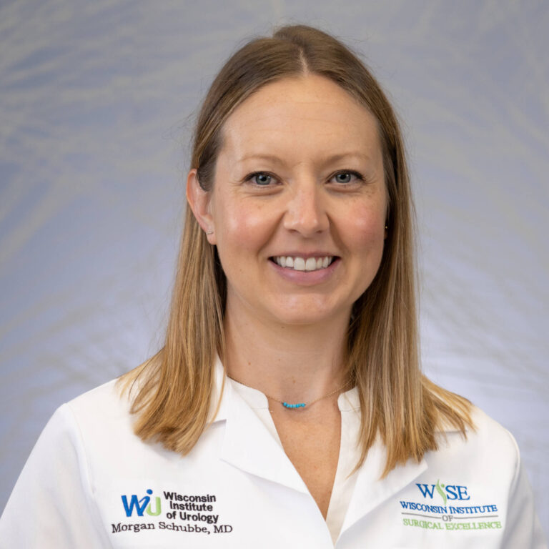 Our Team – Wisconsin Institute of Surgical Excellence